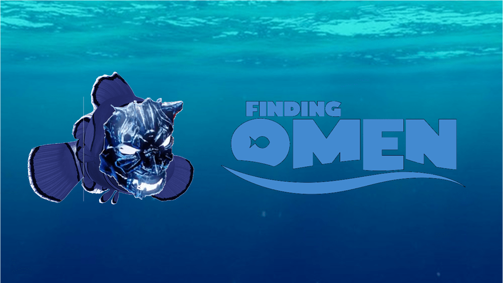 KI Memes - Artwork & Videos - Killer Instinct Forums