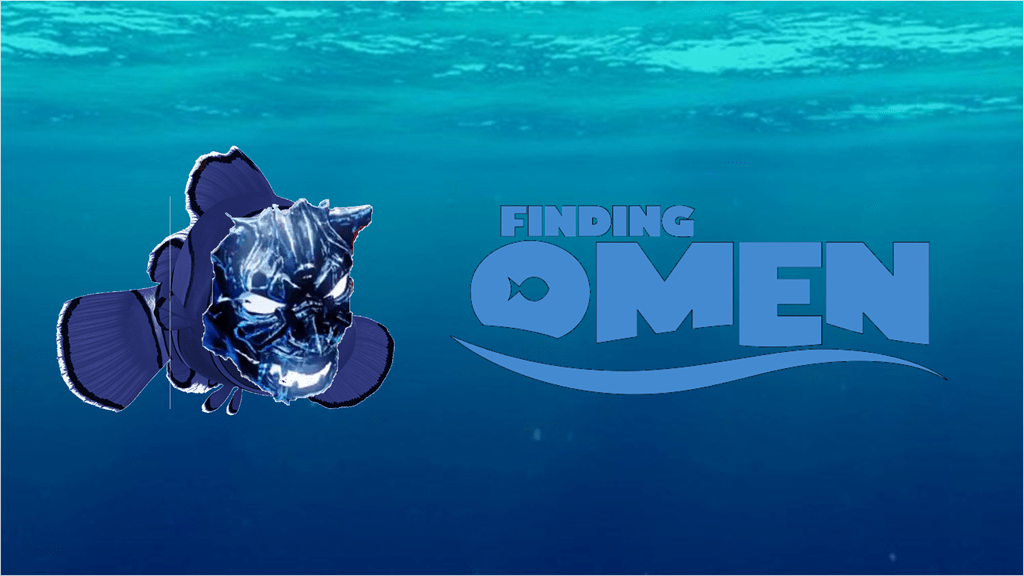 KI Memes - Artwork & Videos - Killer Instinct Forums