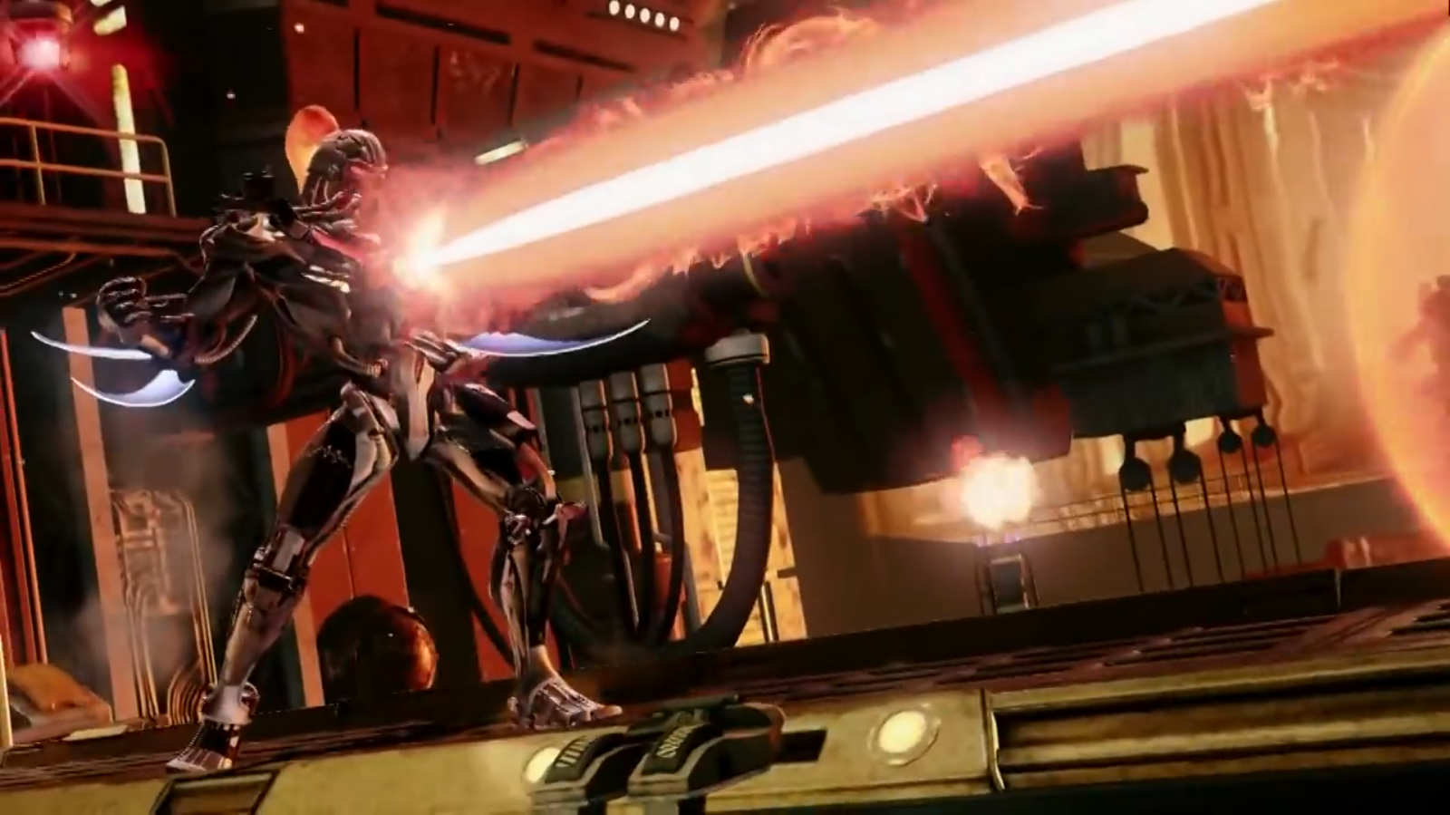 Shadow Lords Preview Code Giveaway Thread! - General Discussion ...